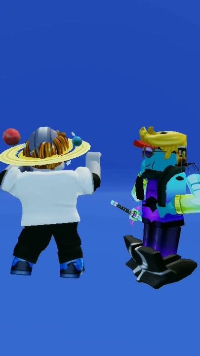 Dancing Toothless Youtube