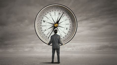 Process Over Prediction What High Conviction Teams Have Over Their Speculative Peers The