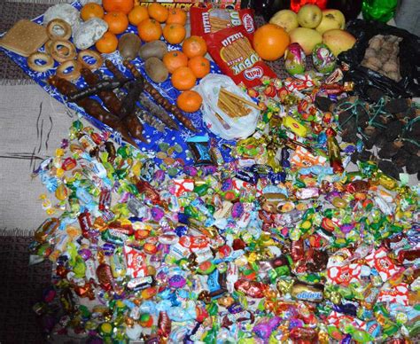 პირველყოფილი საზოგადოება