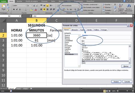Hoja De Trabajo Para Convertir Horas A Minutos Convertir Hora En
