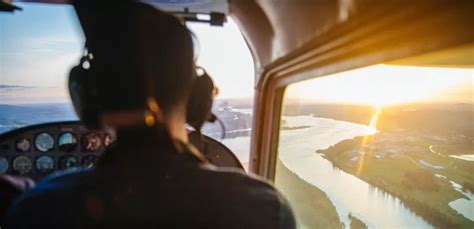 MongoDB Go Driver使用帮助文档 腾讯云开发者社区 腾讯云