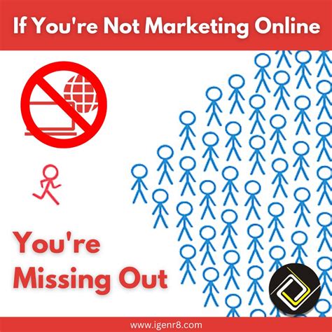 vikash prajapati on linkedin igenr8 onlinemarketing