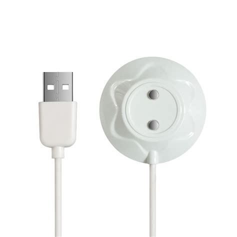 Rose Toy Charging Accesories Rose Toy Official Store