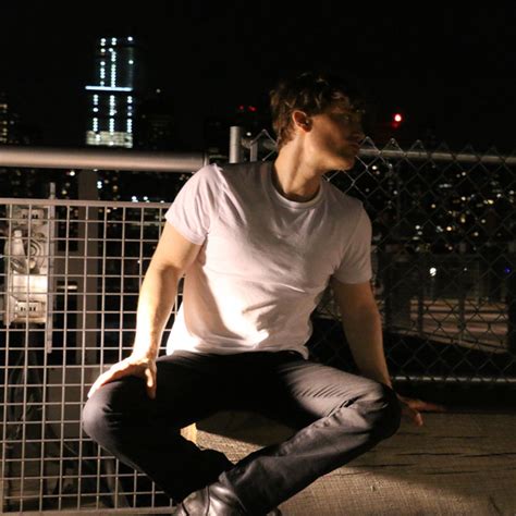 Chris Malinchak Concert And Tour History Concert Archives