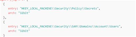 Unescape Back Slash For Json Raw Content · Issue 598 · Wazuhwazuh Splunk · Github