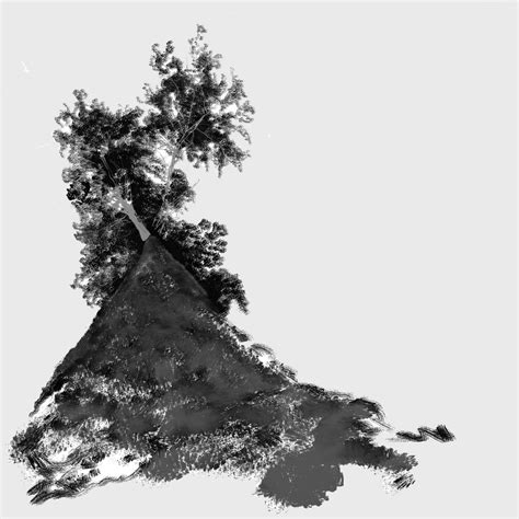 University Of Toronto Presents 14 Architecture Landscape And Design