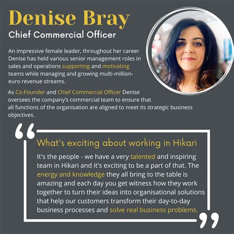 hikari on linkedin hikari microsoftpartner powerplatform