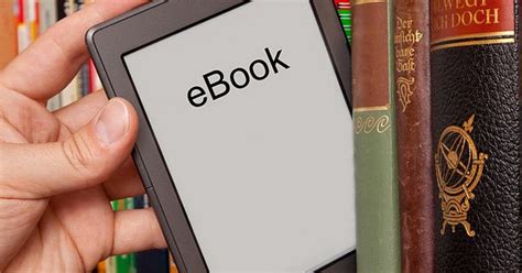 Altudos Guide Migrate Your Enterprise Website From Wordpress To Drupal