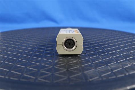 Keysight 8482h Rf Power Meter Sensor Ebay