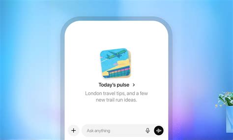 Your Temporary Chatgpt Conversations Could Soon Become Truly Private Digital Trends