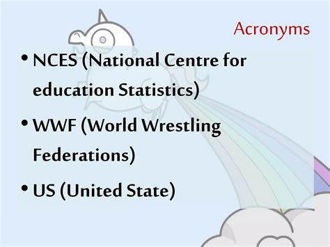 Introduction To General Linguistic Ppt