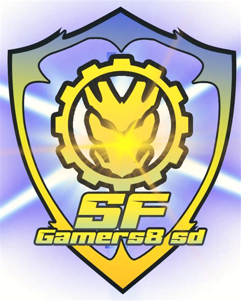 Sf Gamers8 Sd Sf Gamers8 Sd Added A New Photo