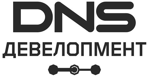 ДНС ДОМ СЗ ООО (DNS) (ранее Девелопмент)