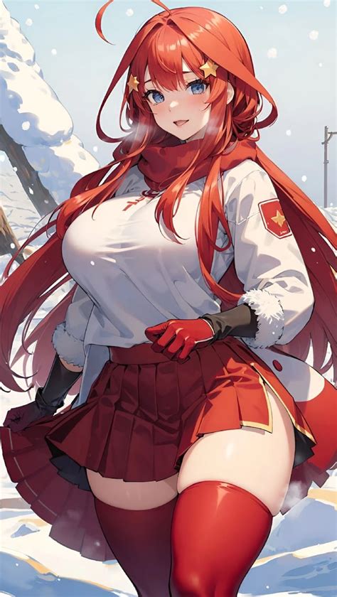 Waifu Sexy Art Rtareah