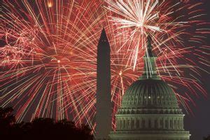 What Is The 4th Of July Meaning History And Why We Celebrate July 4th