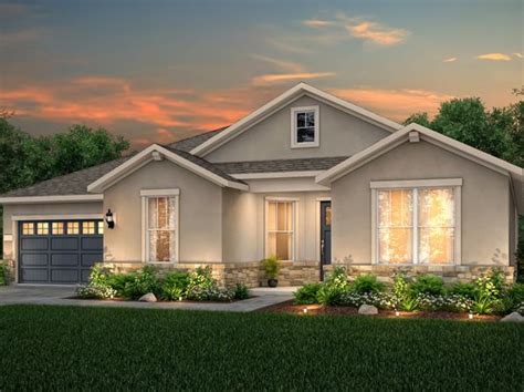 Sun City Real Estate Sun City Georgetown Homes For Sale Zillow