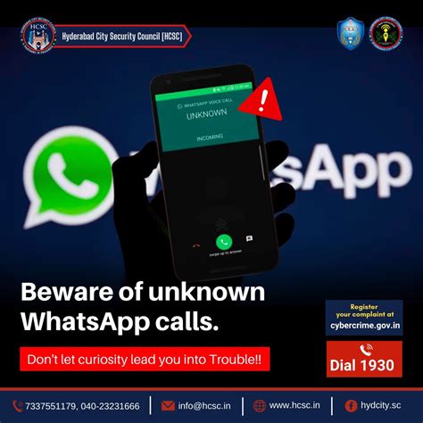 Hyderabad City Security Council Hcsc On Linkedin Staysafe Securityfirst Stayupdated