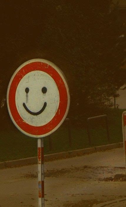 Stop Artofit