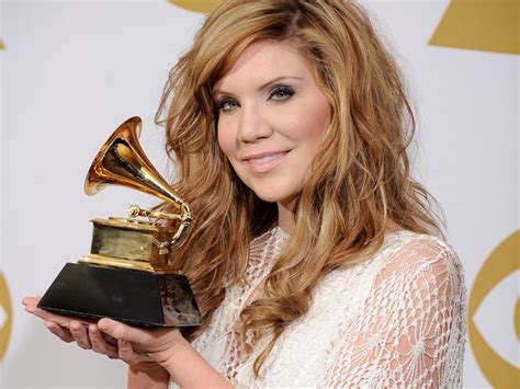 Artists With The Most Grammy Awards Of All Time List