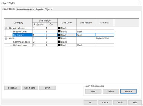 Solved Want To See Colours In Hidden Line View Autodesk Community