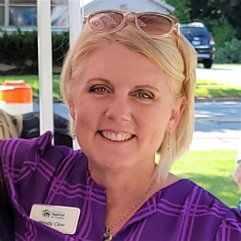 Wendy Clow Clowwendy • Threads Say More