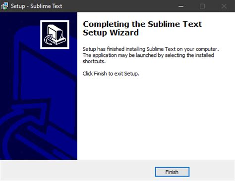 Python SC Package Installation Guide Windows Blog Zuitt Coding Bootcamp