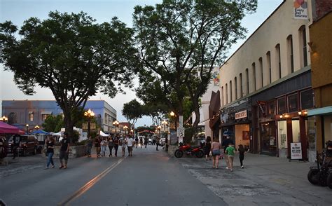 Pomona Arts Colony Arteco Partners