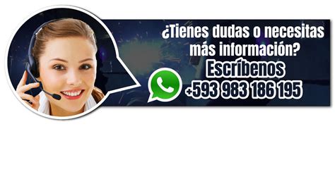 Mini Amoladora Inalambrica Lanzamiento Impocommerce