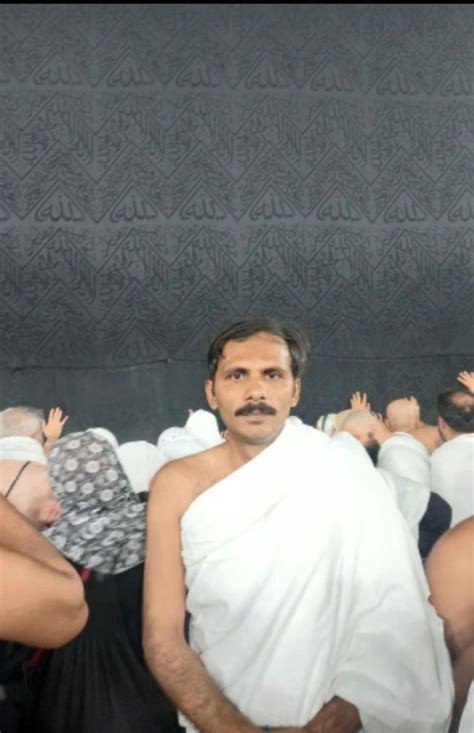 Finally I Have Achieved World Best Goal Alhumdulillah🥰 Zeshan Ali