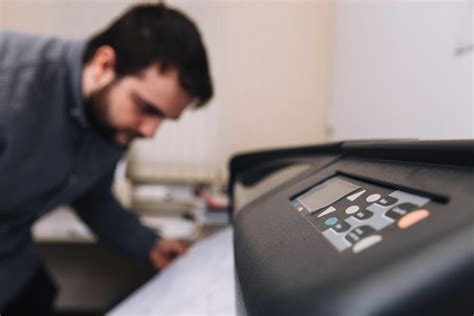 Printer Spooling What It Is And How To Fix It Fast Solutions