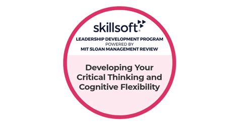 deepali dalvi on linkedin developing your critical thinking and