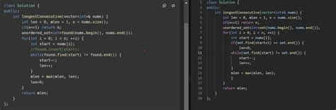Palak Thapar On Linkedin Leetcode Problemsolving Coding