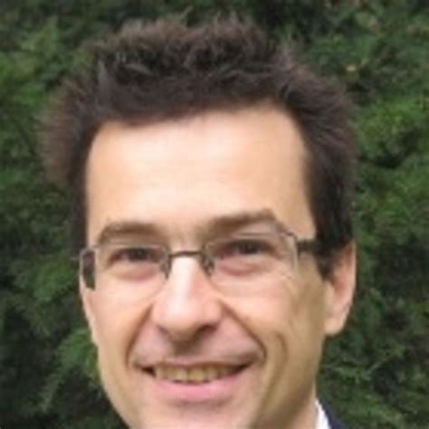 Dimitri Vayanos The London School Of Economics And Political Science London Lse