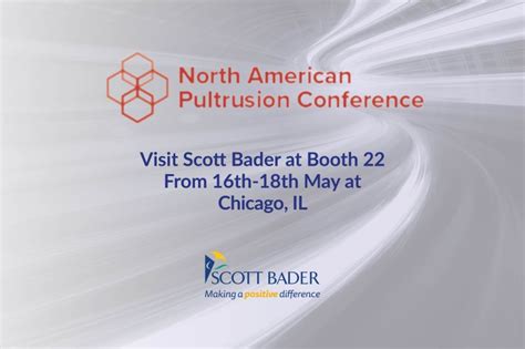 Scott Bader On Linkedin Acmas Advancing Structural Design Using