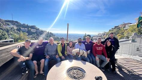 Cheat Layer Build Your Ai Team With Product Marketing And Sales Agents In The Cloud