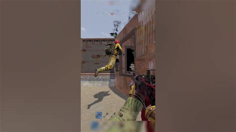 Raiding A Cheater Base In Rust Shorts Rusttips Rustbuild Rustshorts