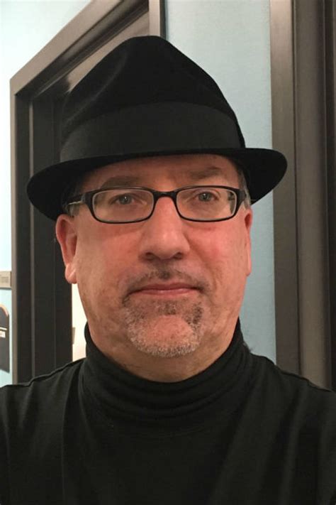 Jonathan I Maletic Computer Science