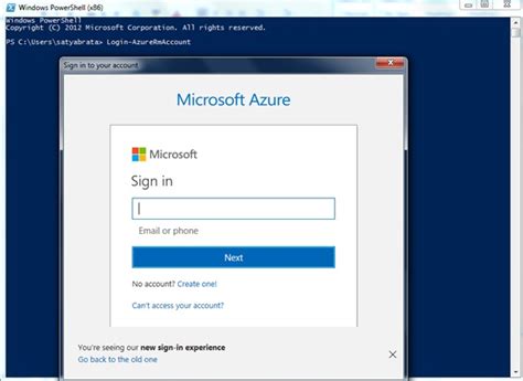 Master In ASP Net And Sql Microsoft Azure DNS Management Using Powershell