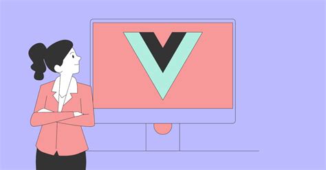 10 vue js web development companies for robust digital solutions