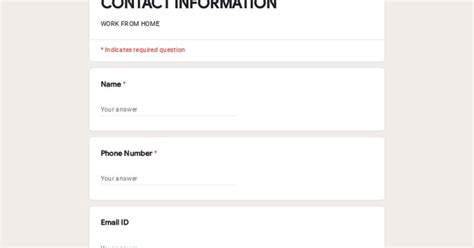 Jaspinder Singh On Linkedin Contact Information