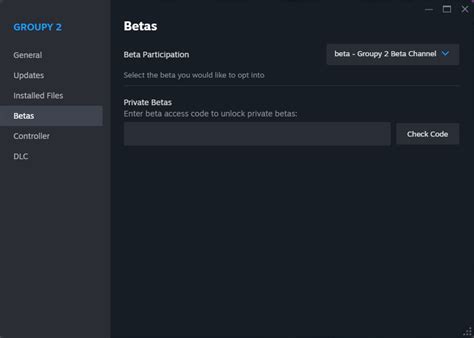 Software Beta Insider Template Stardock Help Center Stardock Confluence