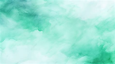 민트 추상 텍스처와 상쾌한 수채화 배경 블루 스플래쉬 파란색 잉크 페인트 효과 배경 일러스트 및 사진 무료 다운로드 Pngtree