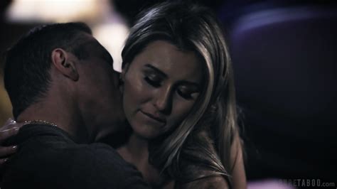 Hot Paige Owens Eporner