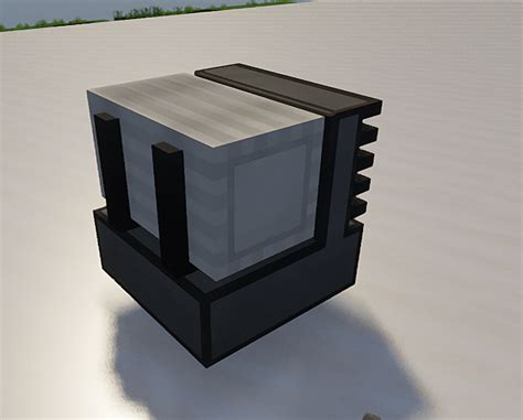 Prevent Heat Generator Overlay From Render Folder From Being Used
