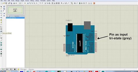 Fun With Electronics And Sensors Using Internal Pull Up Resistor In Arduino