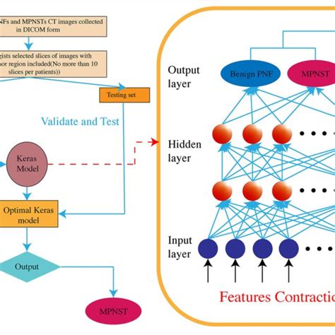The Machine Learning System Uses Pooling Layers Generated From