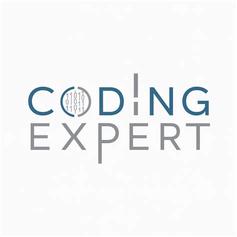 coding expert free advanced coding assistance