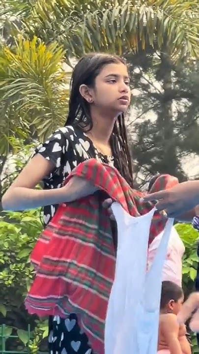 ক্রাস মেয়ে 😍 Youtube