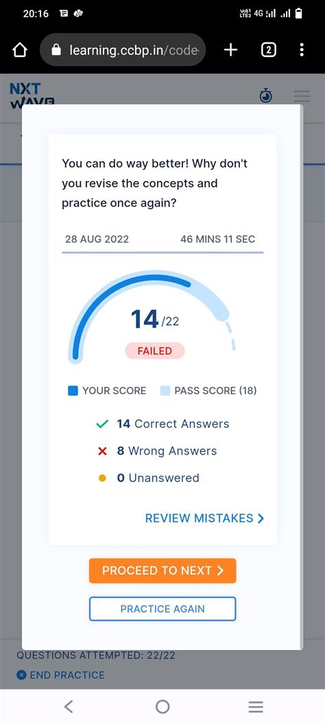 Krishnakanth Ryakala On Linkedin Day20 30daysofcodechallenge Python