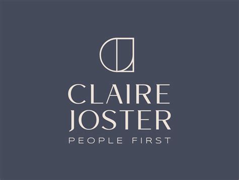 La Firma De Executive Search Claire Joster Se Incorpora A Turistec Turistec